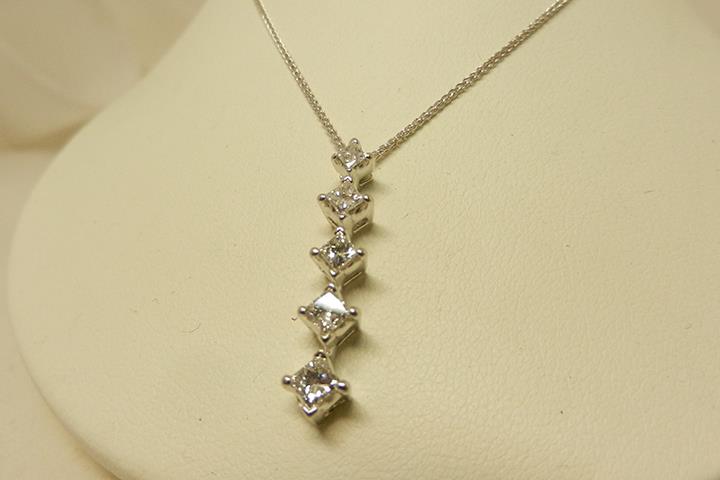 Diamond Mine Jewelers - Jeweler - La Grange, KY